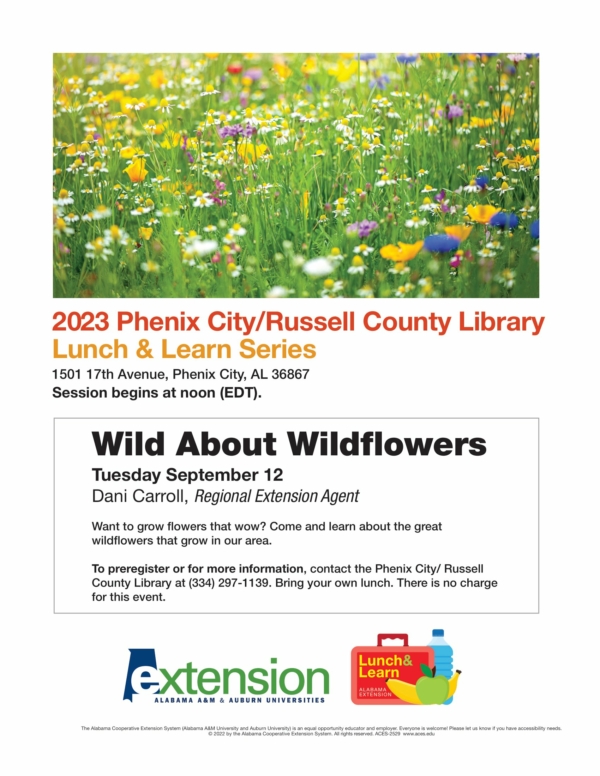 Phenix City-Russell County Library – Official site of the Phenix City-Russell County Library