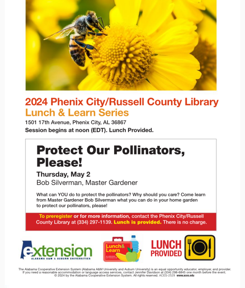 Phenix City-Russell County Library – Official site of the Phenix City-Russell County Library