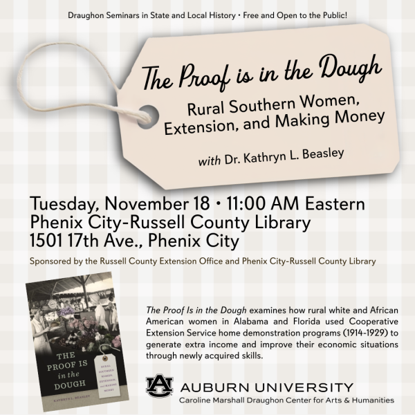 Phenix City-Russell County Library – Official site of the Phenix City-Russell County Library